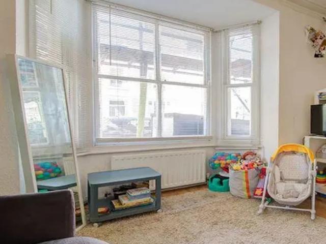 Alexander Road, London, N19 4JY, United Kingdom | 1 bed apartment for rent #136749063 | Rentberry