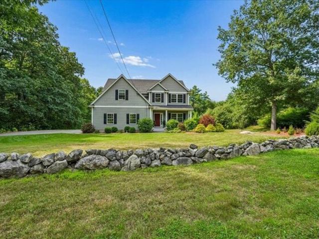 Alexander Rd, Londonderry, Home For Sale