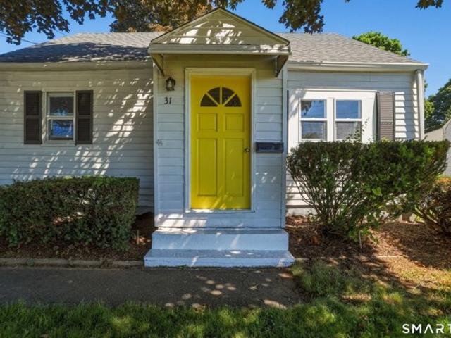 Alexander Rd, New Britain, Home For Sale