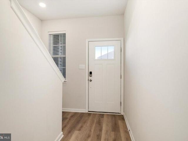 Alexander Way, Westampton, Home For Sale