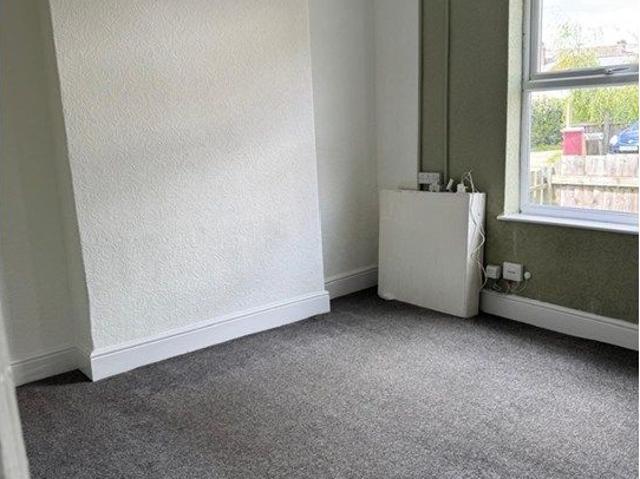 Alexander Terrace, Pinxton NG16, 3 bed end terrace house to rent, £700 pcm | PrimeLocation