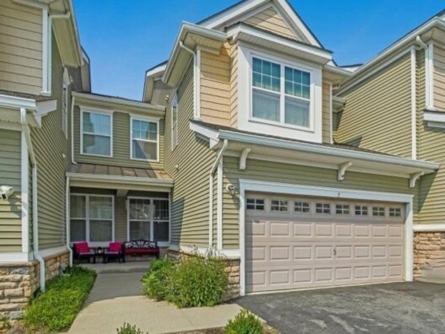 Alexanders Rd, Allamuchy Township, Home For Sale