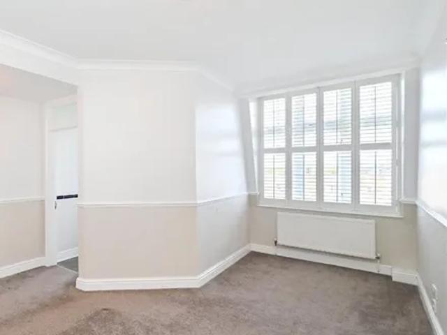 Alexandra Court, 63 Maida Vale, London, W9 1TD, United Kingdom | 1 bed house for rent #168181218 | Rentberry