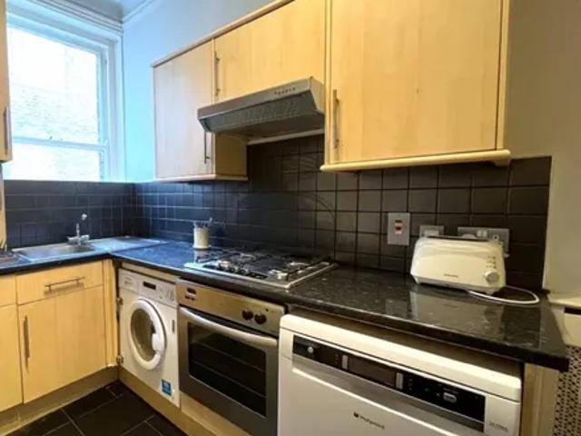 Alexandra Court, 63 Maida Vale, London, W9 1TD, United Kingdom | 2 bed apartment for rent #133911593 | Rentberry