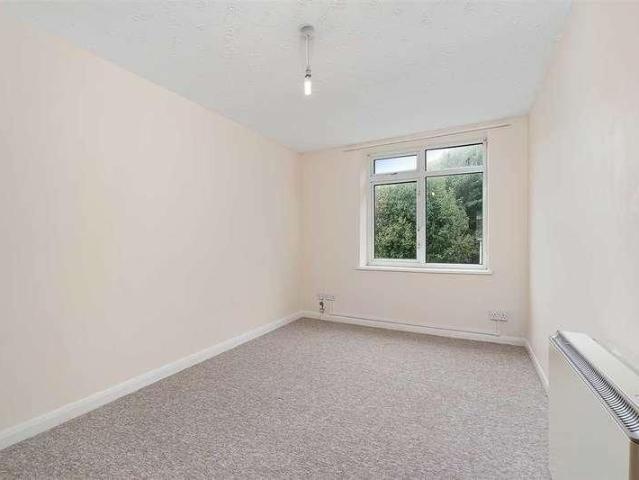 Alexandra Court, Alexandra Road, Ford, Plymouth, PL2