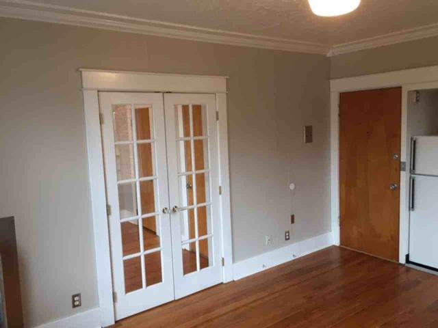 Alexandra Court Apartments 1 Bedroom Apartment for Rent at 125 Nw 20th Pl, Portland, OR 97209 Northwest District