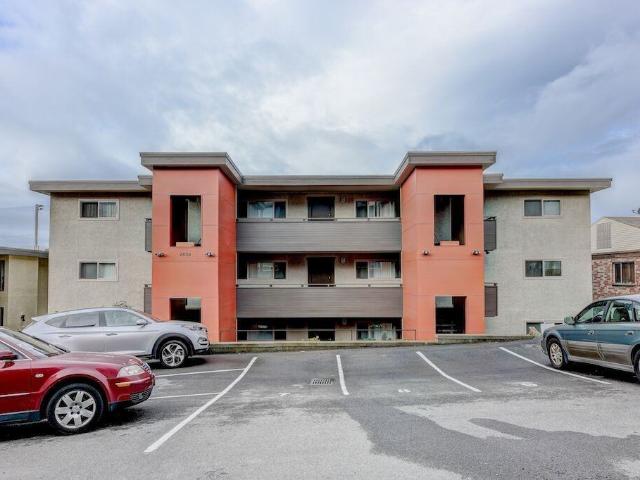 Alexandra Apartments 1 Bedroom Apartment for Rent at 2834 15th Ave W, Seattle, WA 98119 North Queen Anne