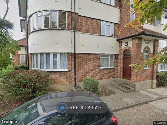 Alexandra Ave, Harrow HA2, 3 bed flat to rent, £2,350 pcm | PrimeLocation