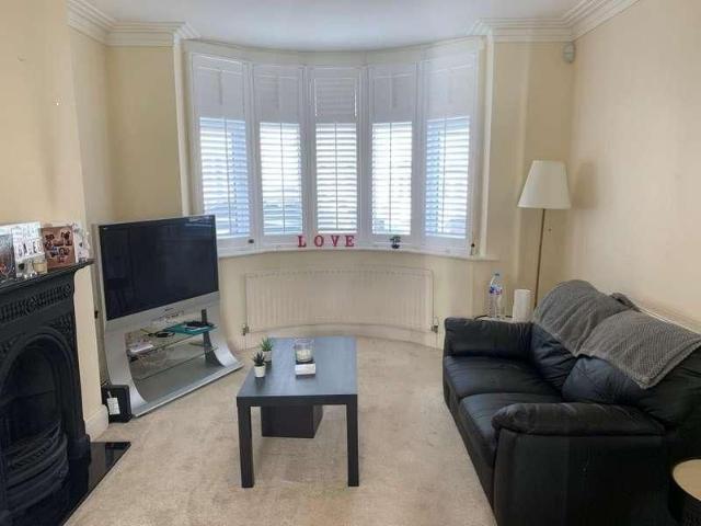 Alexandra Avenue, Gillingham, ME7