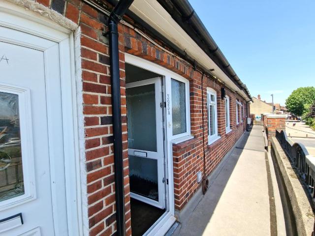 Alexandra Avenue HA2, 2 bed flat to rent, £1,700 pcm | PrimeLocation