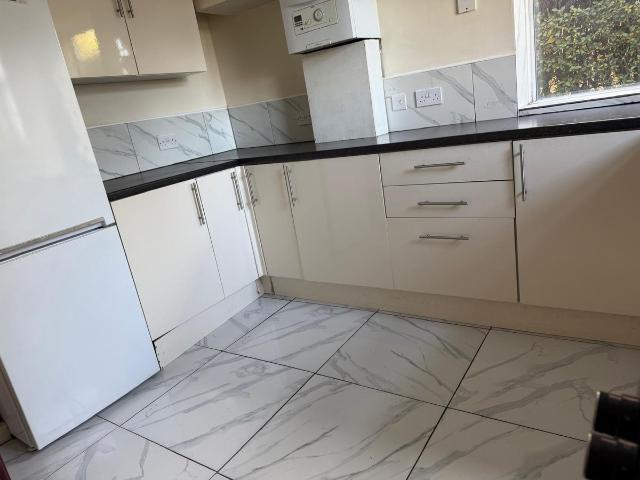 Alexandra Avenue HA2, 3 bed flat to rent, £1,850 pcm | PrimeLocation