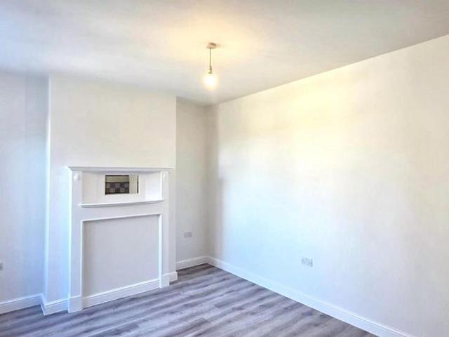 Alexandra Avenue, Harrow, HA2
