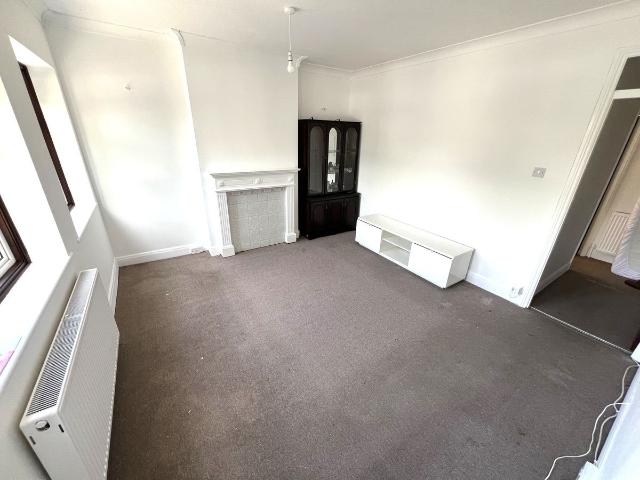Alexandra Avenue, Rayners Lane, Harrow HA2, 3 bed flat to rent, £1,800 pcm | PrimeLocation
