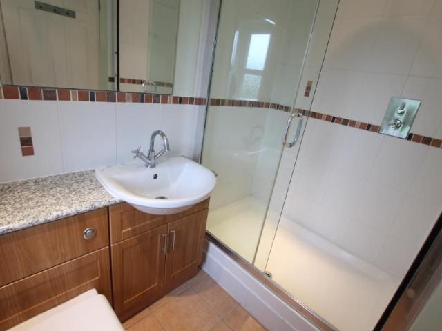 Alexandra Gardens, Woking 3 bedrooms Property for lettings Seymours