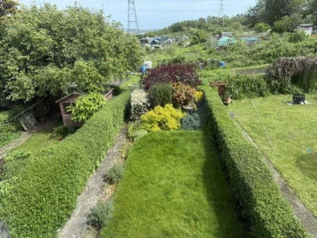 Alexandra Gardens, Ryton, 2 bedroom, House Terraced