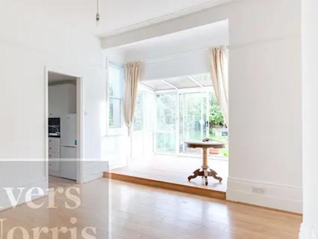 Alexandra Grove, London, N12 8HG, United Kingdom | Studio apartment for rent #137557343 | Rentberry