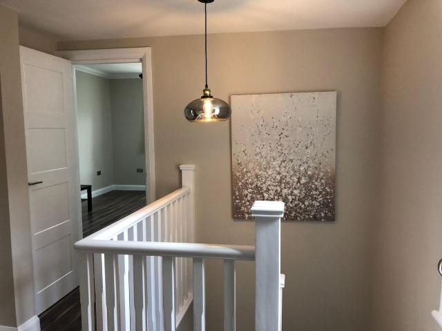 Alexandra Grove, London N12, 2 bed flat to rent, £2,149 pcm | PrimeLocation