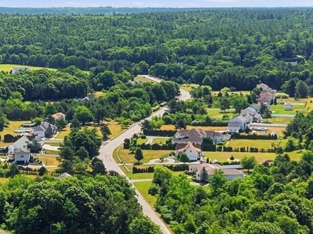 Alexandra Dr, Freetown, Plot For Sale