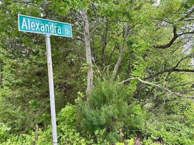 Alexandra Dr, Freetown, Plot For Sale