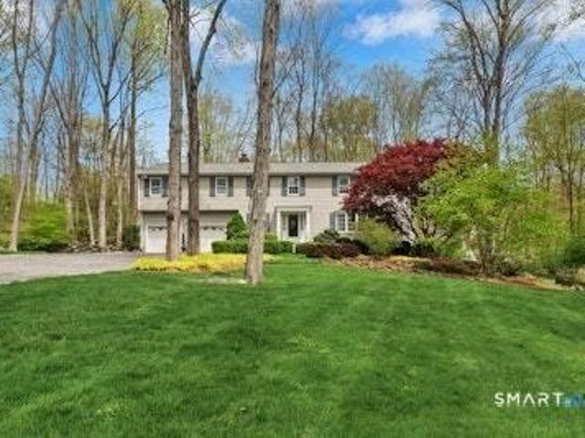 Alexandra Dr, Stamford, Home For Sale