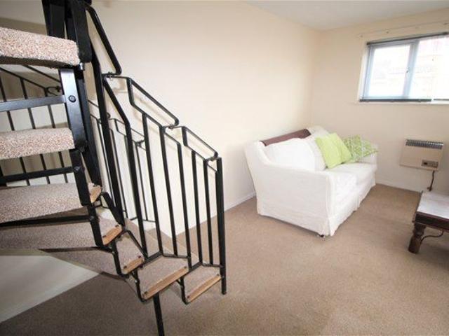 Alexandra Drive, Wivenhoe, Colchester