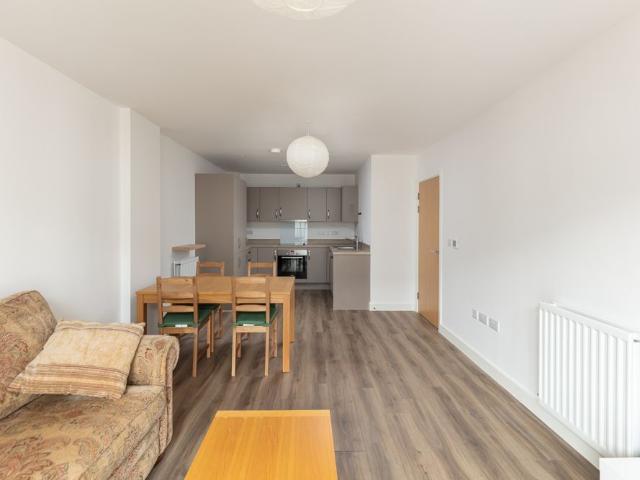 Alexandra House, Bath, Somerset, BA2
