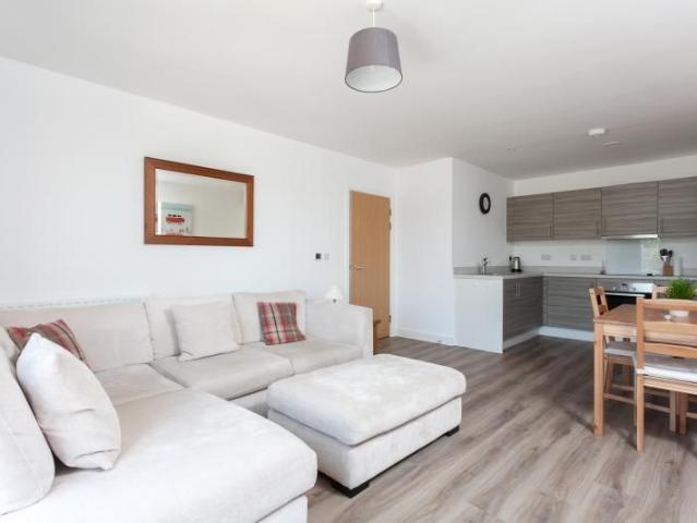 Alexandra House, Bath, Somerset, BA2
