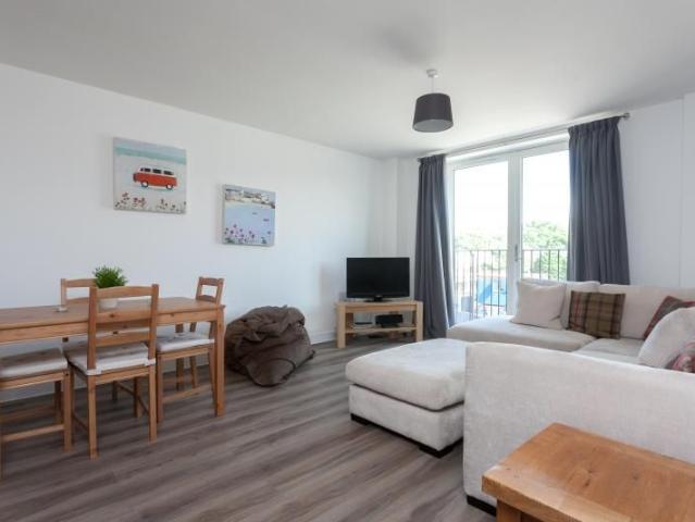 Alexandra House, Bath, Somerset, BA2