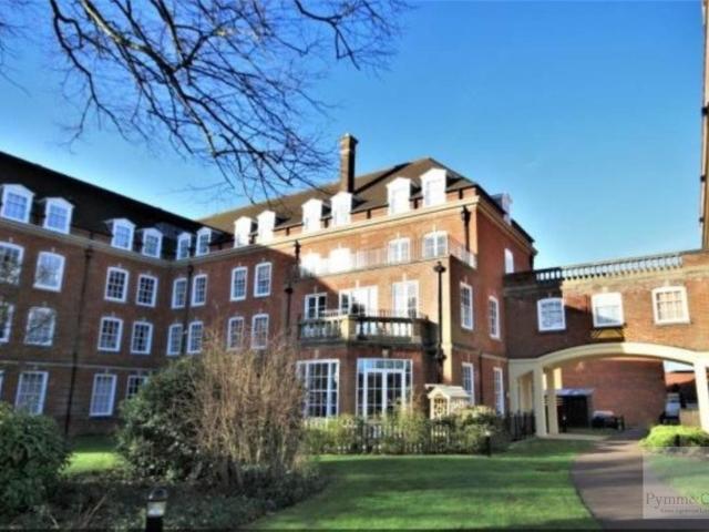 Alexandra House, Norwich NR2, 2 bed flat to rent, £1,250 pcm | PrimeLocation