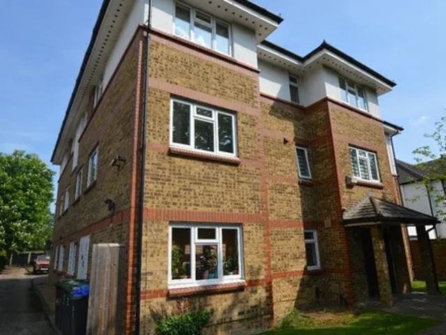 Alexandra Junior School, Cator Road, London, SE26 5DS, United Kingdom | 2 bed apartment for rent #165891539 | Rentberry