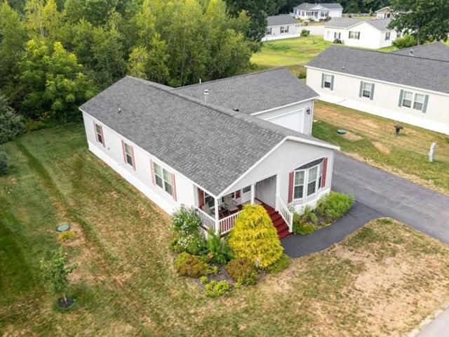 Alexandra Ln, Rochester, Property For Sale