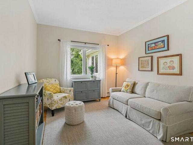 Alexandra Ln Unit,rocky Hill, Condo For Sale