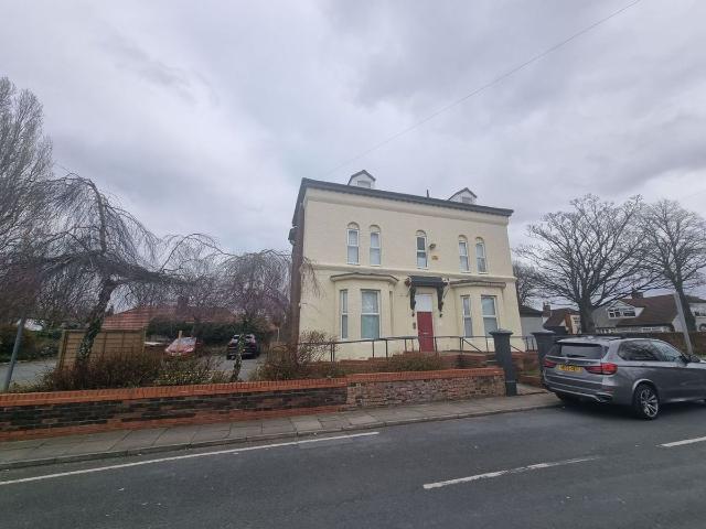 Alexandra Mount, Liverpool L21, 1 bed flat to rent, £575 pcm | PrimeLocation