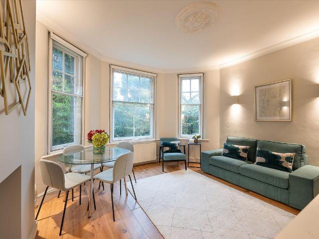Alexandra Mansions, 333 Kings Road, Chelsea, London SW3, 2 bed flat to rent, £3,098 pcm | PrimeLocation