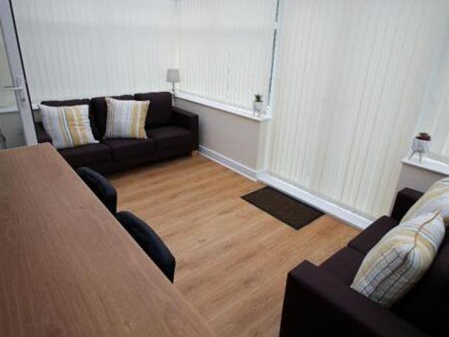 Alexandra Street, Doncaster, 6 Bedroom House