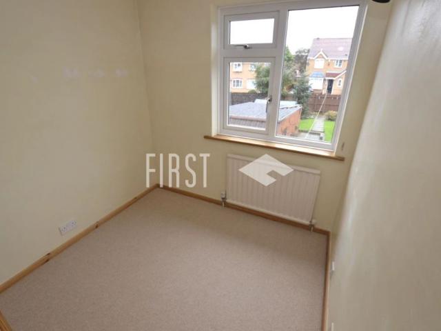 Alexandra Street, Thurmaston, Leicester, LE4