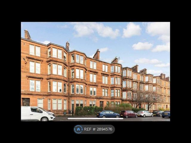 Alexandra Parade, Glasgow G31, 2 bed flat to rent, £1,300 pcm | PrimeLocation