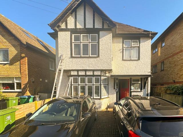 Alexandra Road, Watford WD17, Room to rent, £550 pcm | PrimeLocation