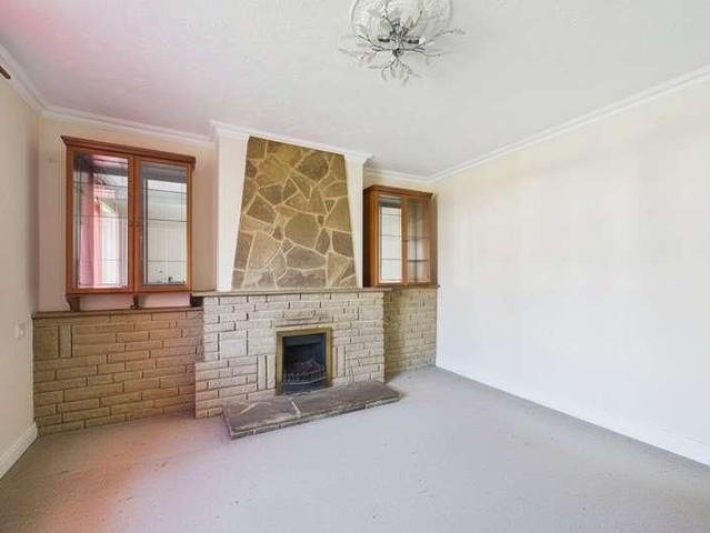 Alexandra Road, Ashford, Surrey, TW15