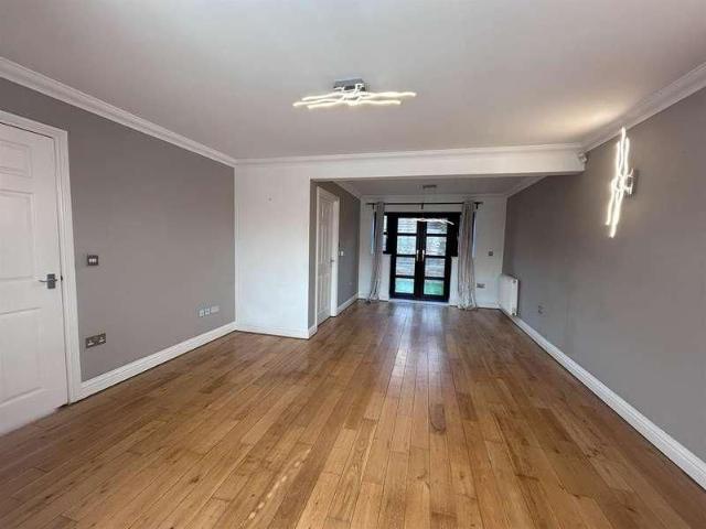 Alexandra Road, Coalpit Heath, Bristol, BS36