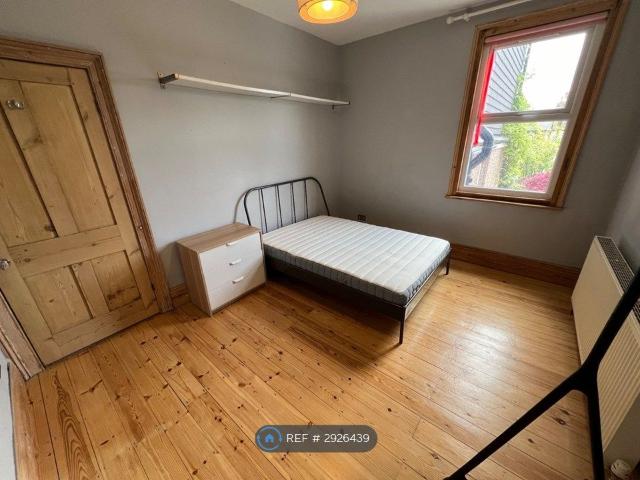 Alexandra Road, Croydon CR0, Room to rent, £675 pcm | PrimeLocation