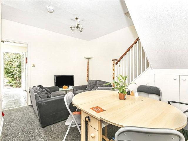 Alexandra Road, Englefield Green, Egham, Surrey, TW20 0RR