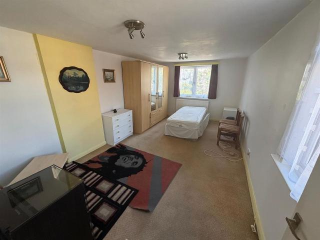Alexandra Road, Hornsey N8, Studio to rent, £750 pcm | PrimeLocation