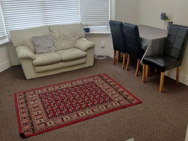 Alexandra Road, Leicester LE2, 1 bed flat to rent, £750 pcm | PrimeLocation