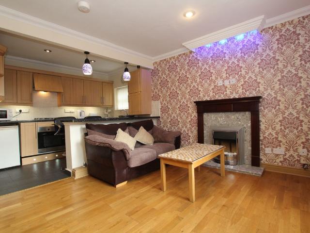 Alexandra Road, Liverpool L22, 1 bed semi detached house to rent, £650 pcm | PrimeLocation