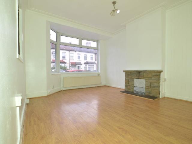Alexandra Road, London E6, 3 bed terraced house to rent, £2,400 pcm | PrimeLocation