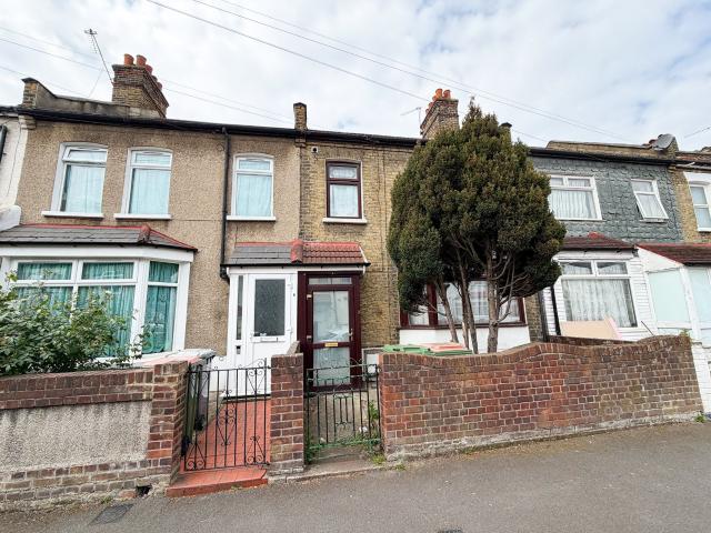 Alexandra Road, London, E6 Birchills Estate Agents
