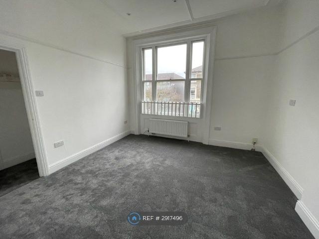 Alexandra Road, London NW8, 1 bed flat to rent, £1,995 pcm | PrimeLocation