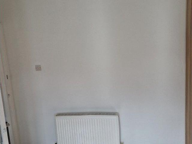 Alexandra Road, Manchester M26, 3 bed semi detached house to rent, £1,200 pcm | PrimeLocation