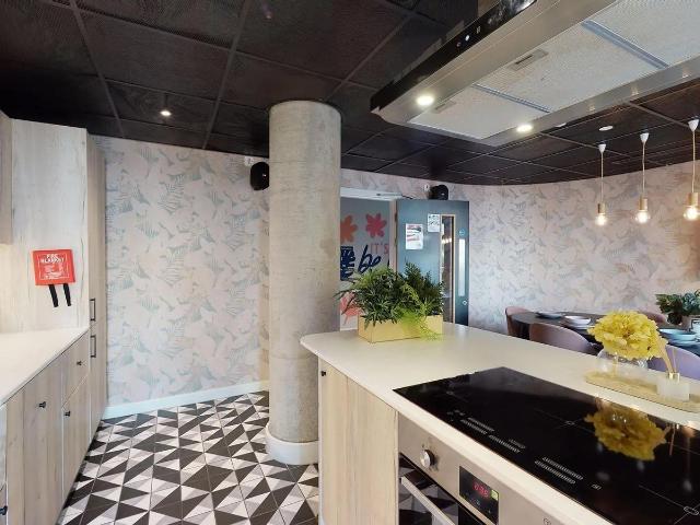 Alexandra Road, Mount Pleasant, Swansea SA1, Studio to rent, £802 pcm | PrimeLocation